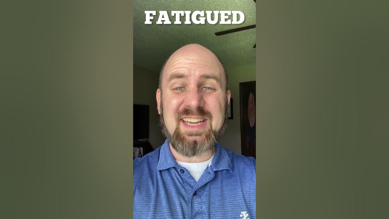 Exhausted Synonyms YouTube exhausted-synonyms-youtube
