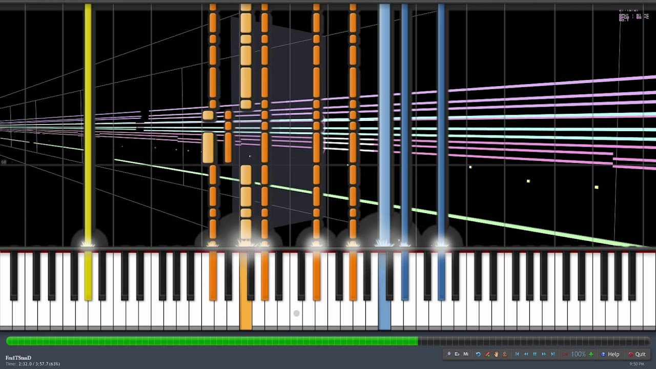 3 AM - Matchbox Twenty - YouTube