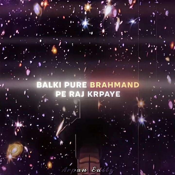 DARKHEROES EP 11- SHENG EDIT 🔥🗿 |@ProBoiz95 | #shorts #minecraft # ...