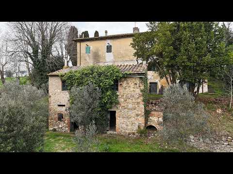 #15 New Year, New Discoveries