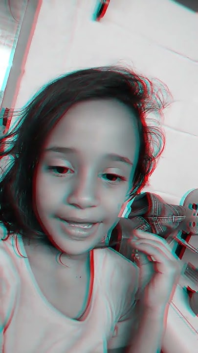 30 de junio de 2024 - YouTube