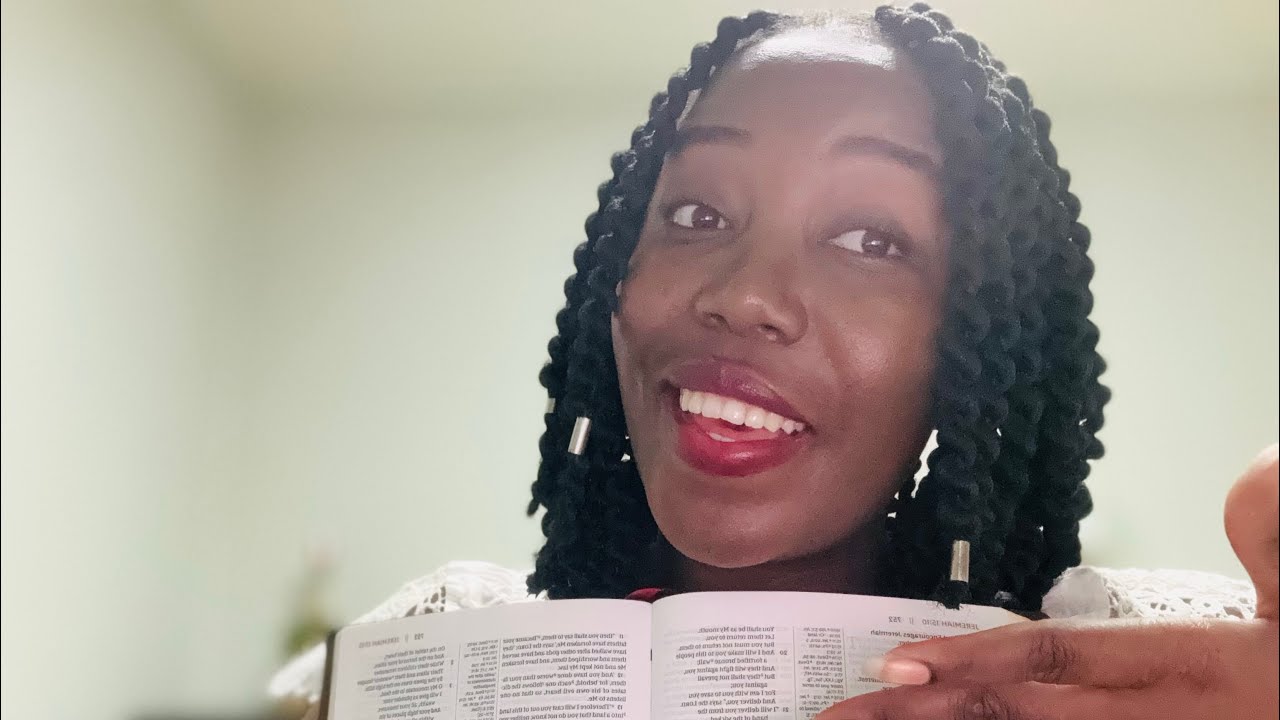 The Purpose of Fasting | Understanding the Power of Biblical Fasting ...
