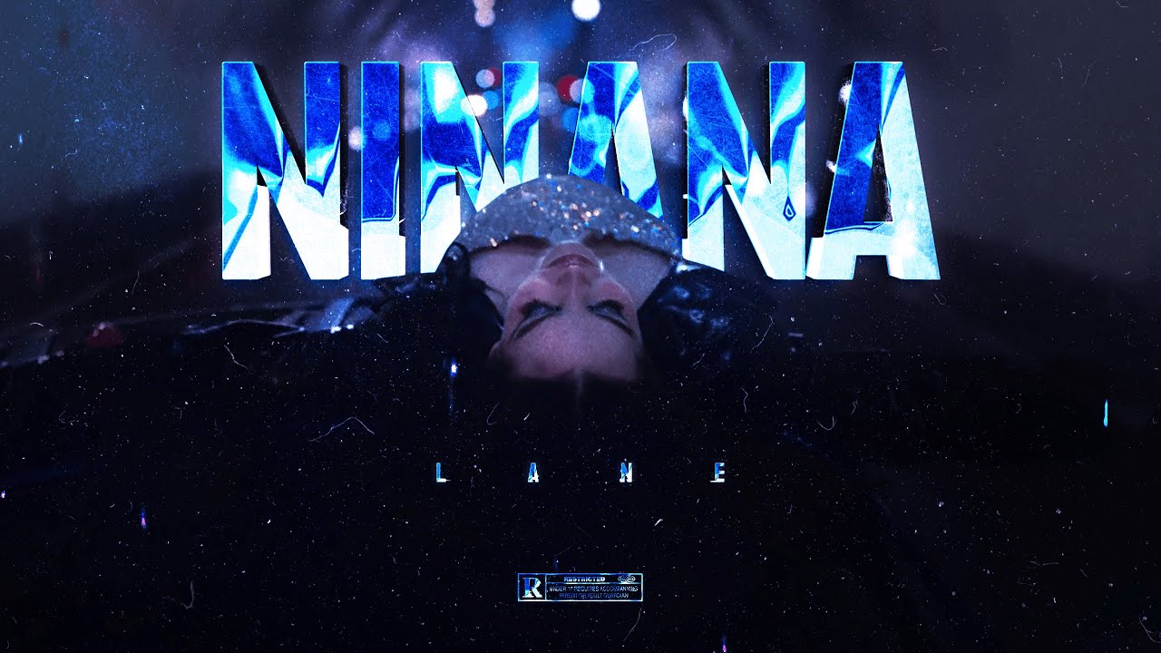 LANE - NINANA 💸 - YouTube