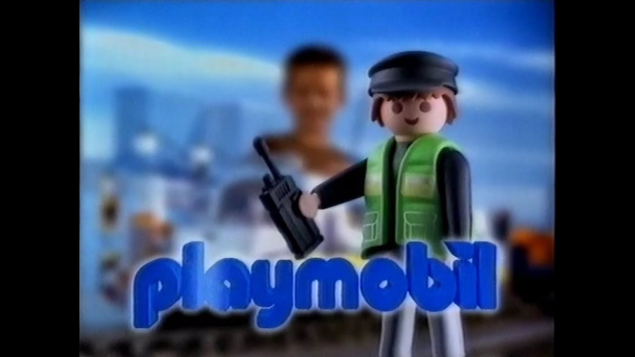 RTL2 Pokito Werbung Do. 2.11.2006 - YouTube