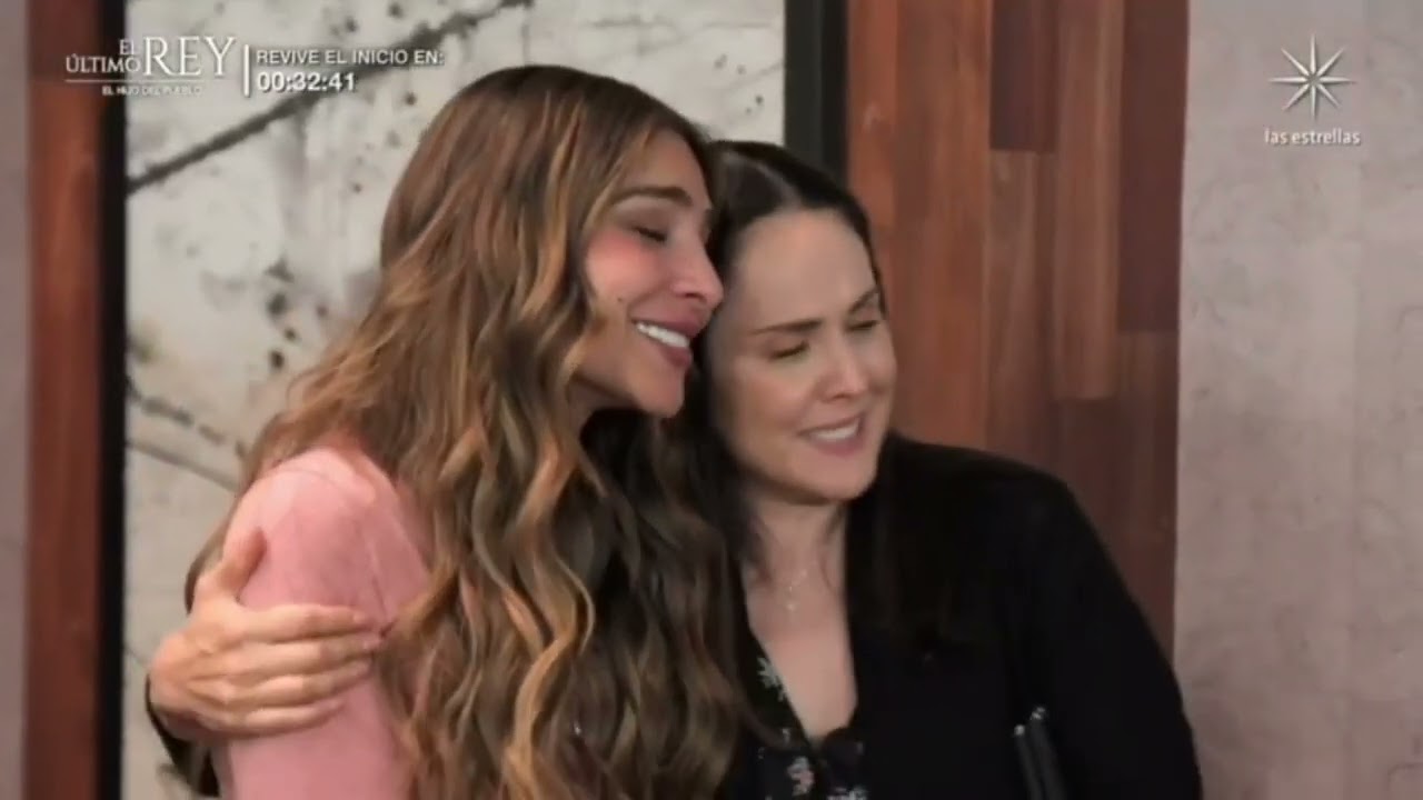 Adrián y Emma #37 ️ ️ - YouTube