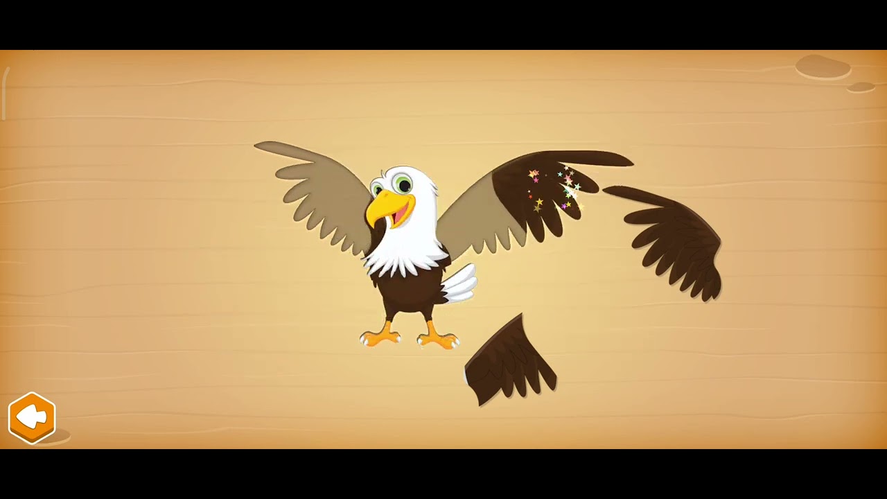 Solve Puzzle Game Level 89 - YouTube