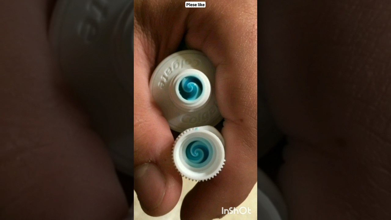 some perfect things - YouTube