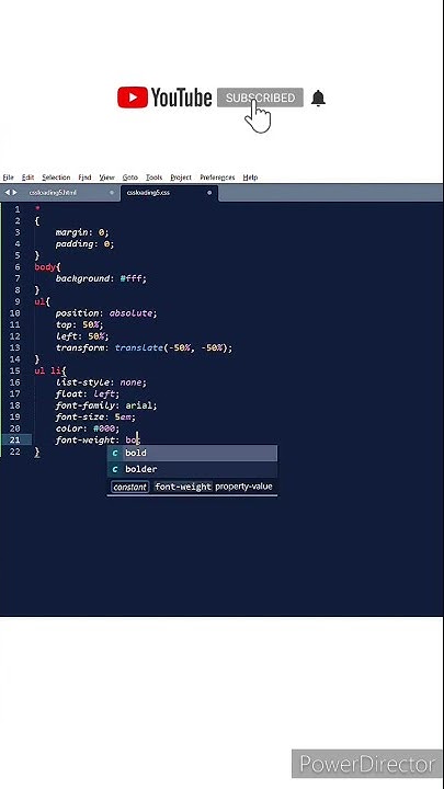 CSS Loading Effect|CSS Loading Animation #html #htmlcss #css #short #shorts #shortvideo #video ...