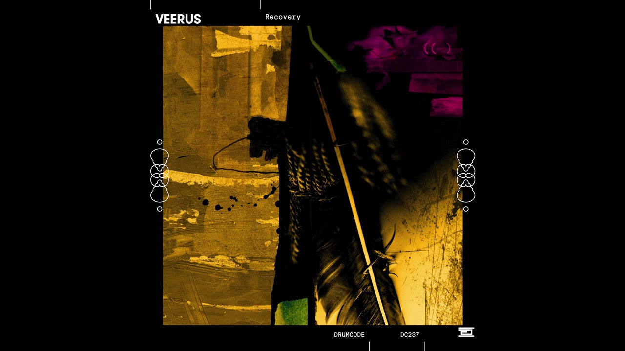 Veerus - Dysfunction - Drumcode - DC237 - YouTube