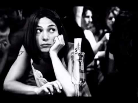 incir reçeli [duman & isyan] - halil sezai paracıkoğlu