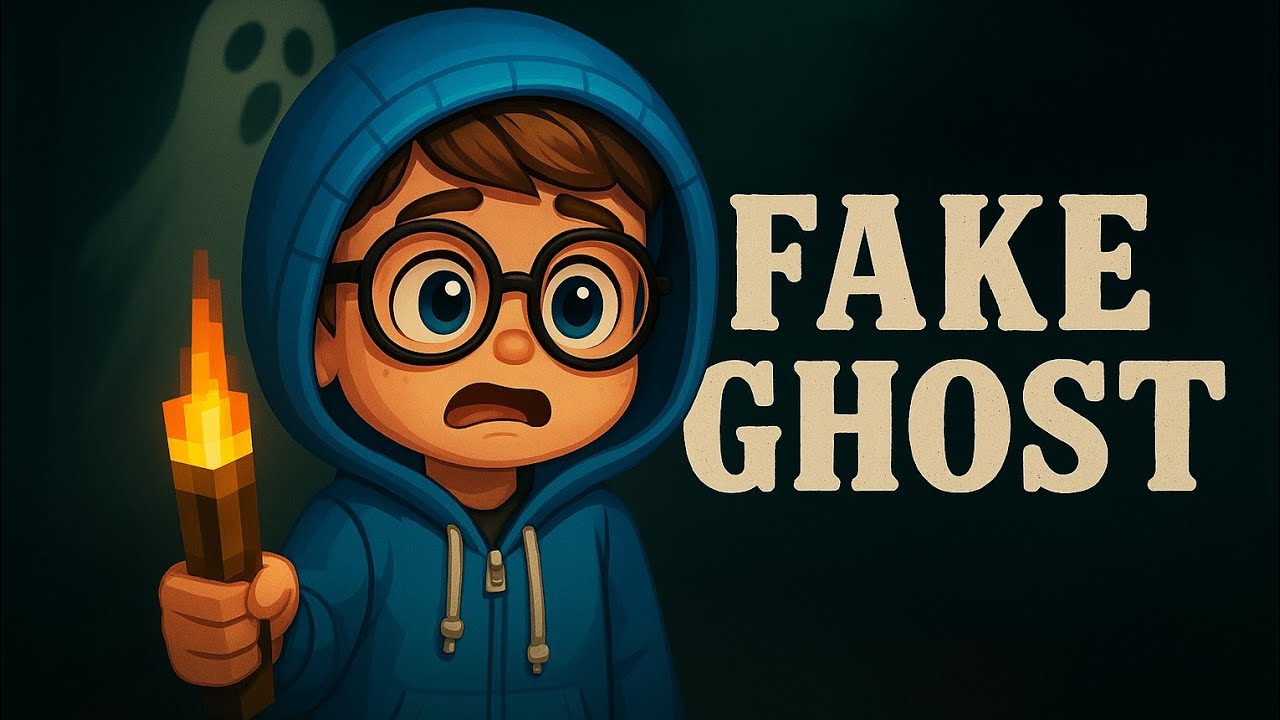 Exposing Fake💥Minecraft Horror Seeds Don't Fall for These Scams🤯! - YouTube