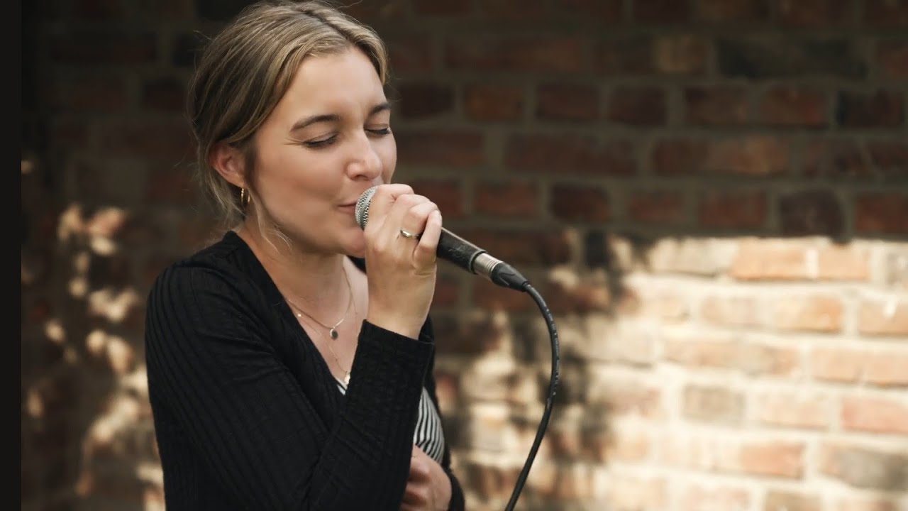 Hallelujah Hochzeitsversion auf Deutsch - (eigener Text Luca Marie ...