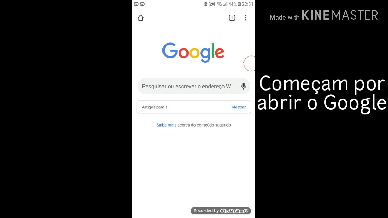 Como configurar um router MEO - YouTube