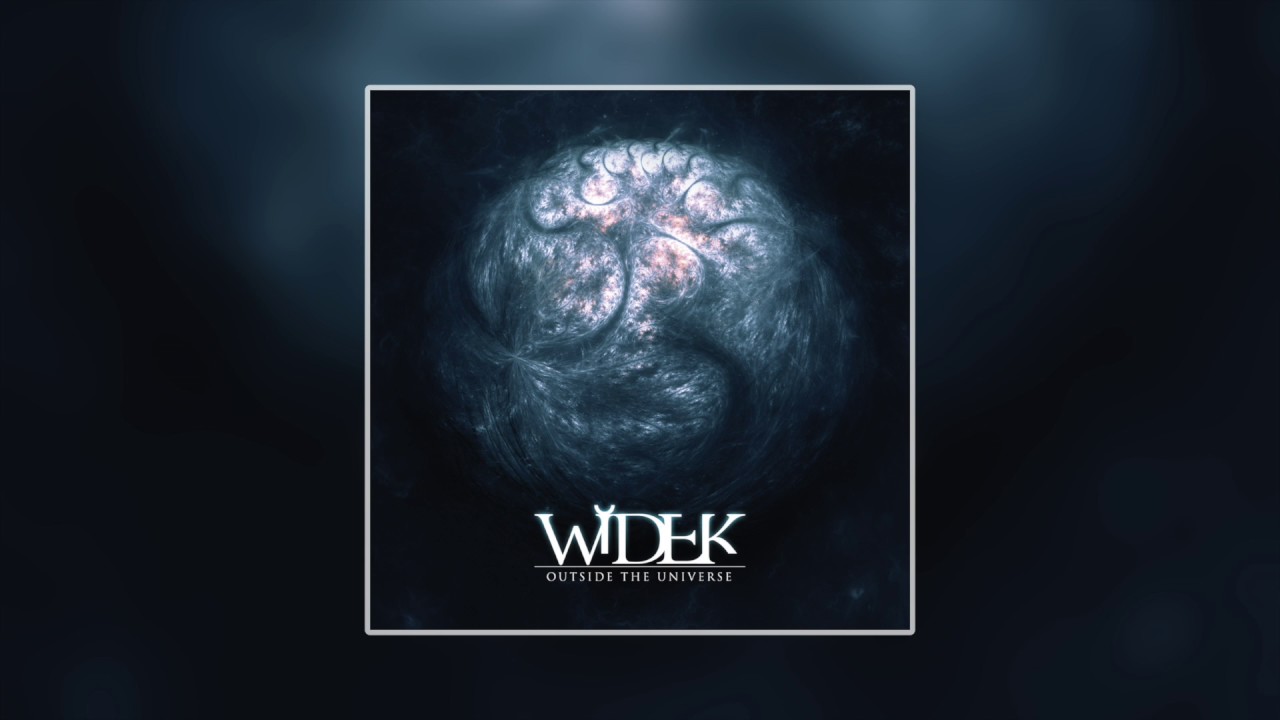 Widek - Spiral - YouTube