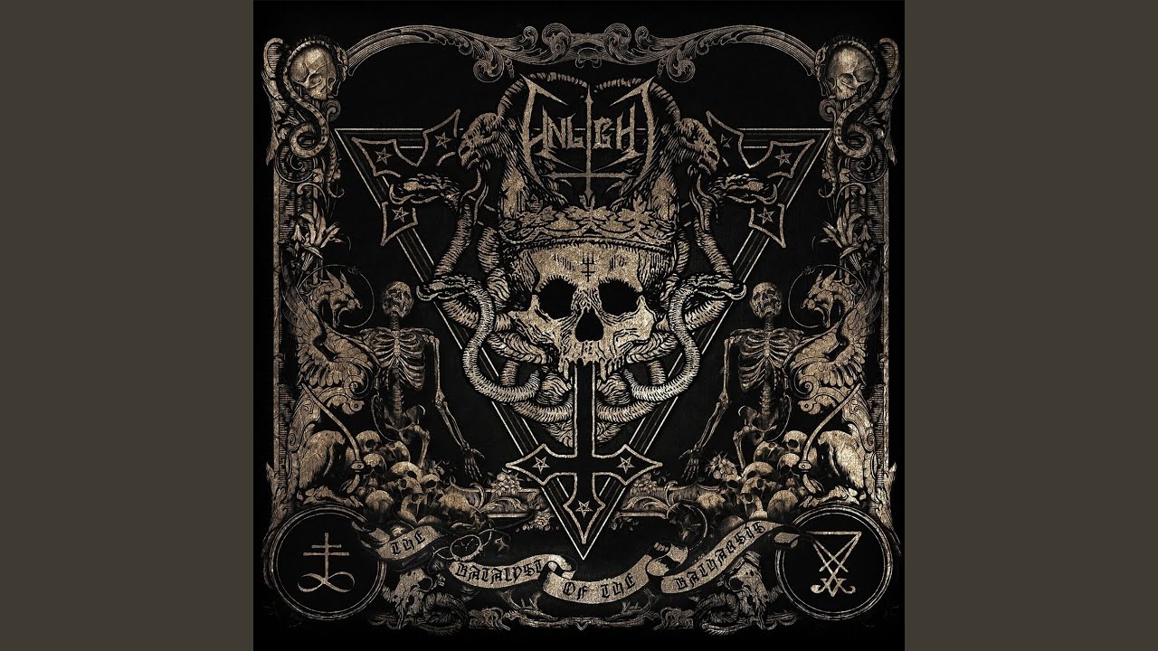 Triangle of Manifestation - YouTube