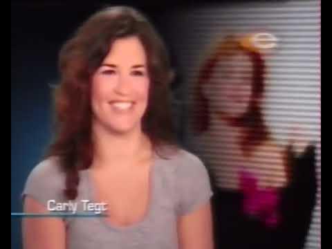 Time Life Music Presents 80s Music Explosion With Belinda Carlisile Infomercial (2008) - YouTube