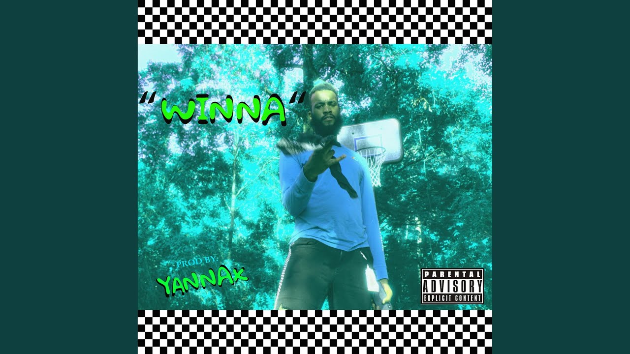 Winna - YouTube