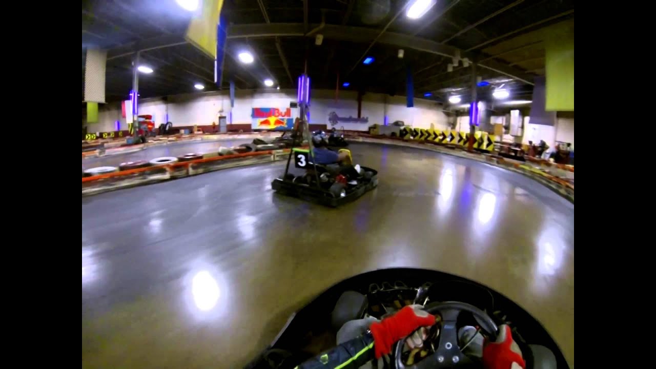 Speedworld II 26OCT2013 - YouTube