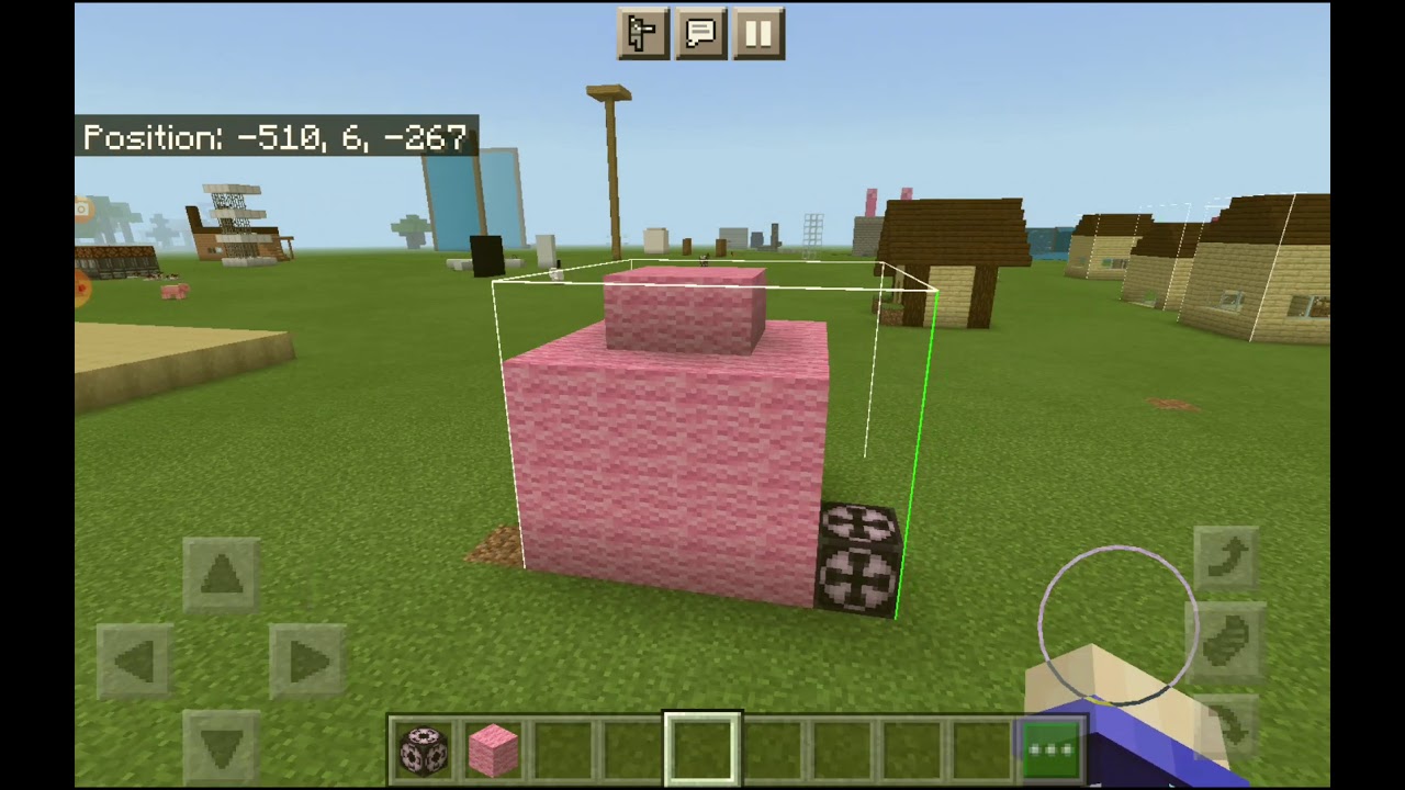 How To Copy And Paste Things In Minecraft YouTube how-to-copy-and-paste-things-in-minecraft-youtube