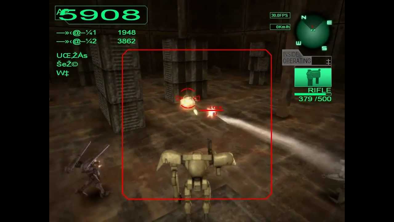 Muscle Tracer - MT Core - YouTube