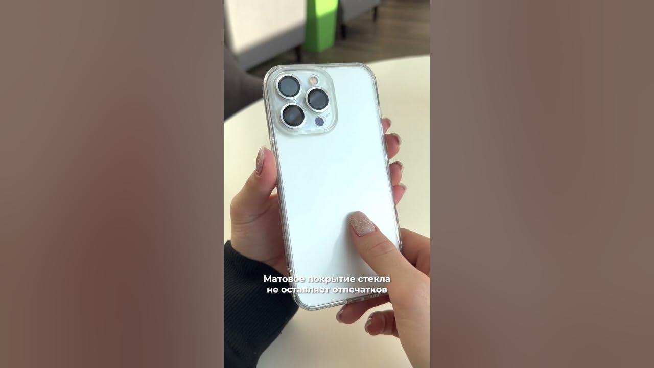 Обзор чехол X-ONE DropGuard 2S для iPhone 13/12 Чехол на iPhone ...