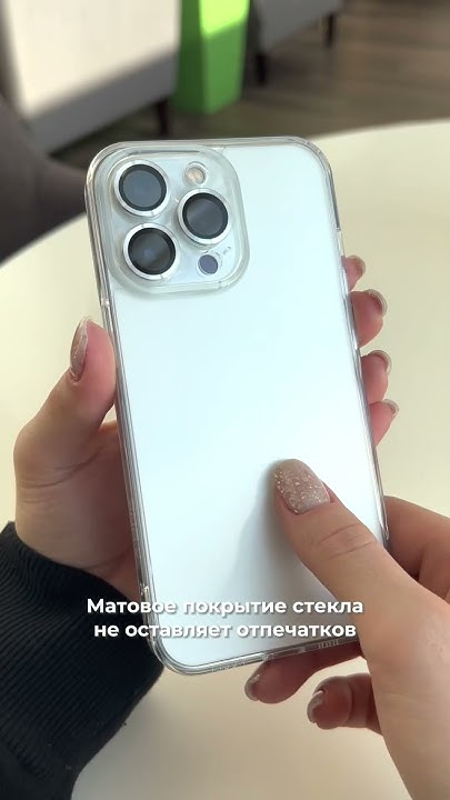 Обзор чехол X-ONE DropGuard 2S для iPhone 13/12 Чехол на iPhone ...