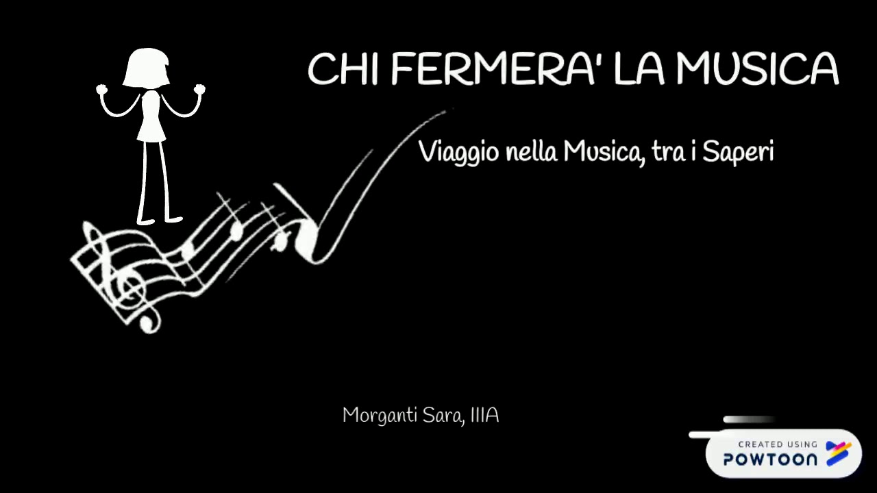 sara prova 2 - YouTube