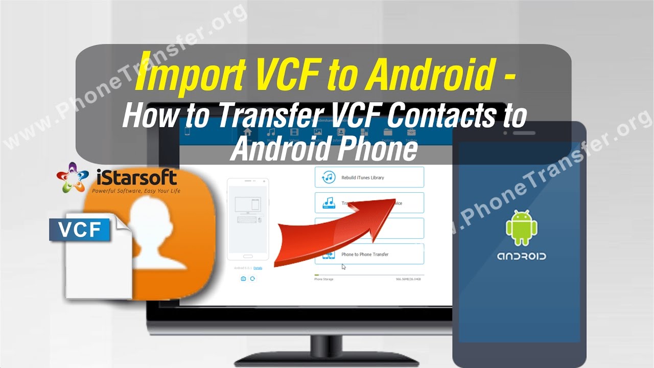Import VCF To Android How To Transfer VCF Contacts To Android Phone YouTube import-vcf-to-android-how-to-transfer-vcf-contacts-to-android-phone-youtube