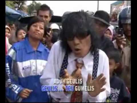 Darso - Dut We Lah