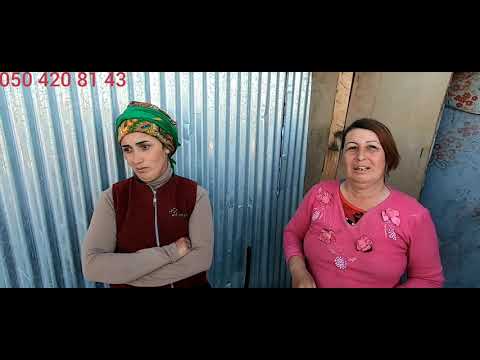 12 05 20 3cü H Bu videolara layk vermiyənlər sizlərdə layk verməyi xaiş edirəm 🙏🏻🙏🏻