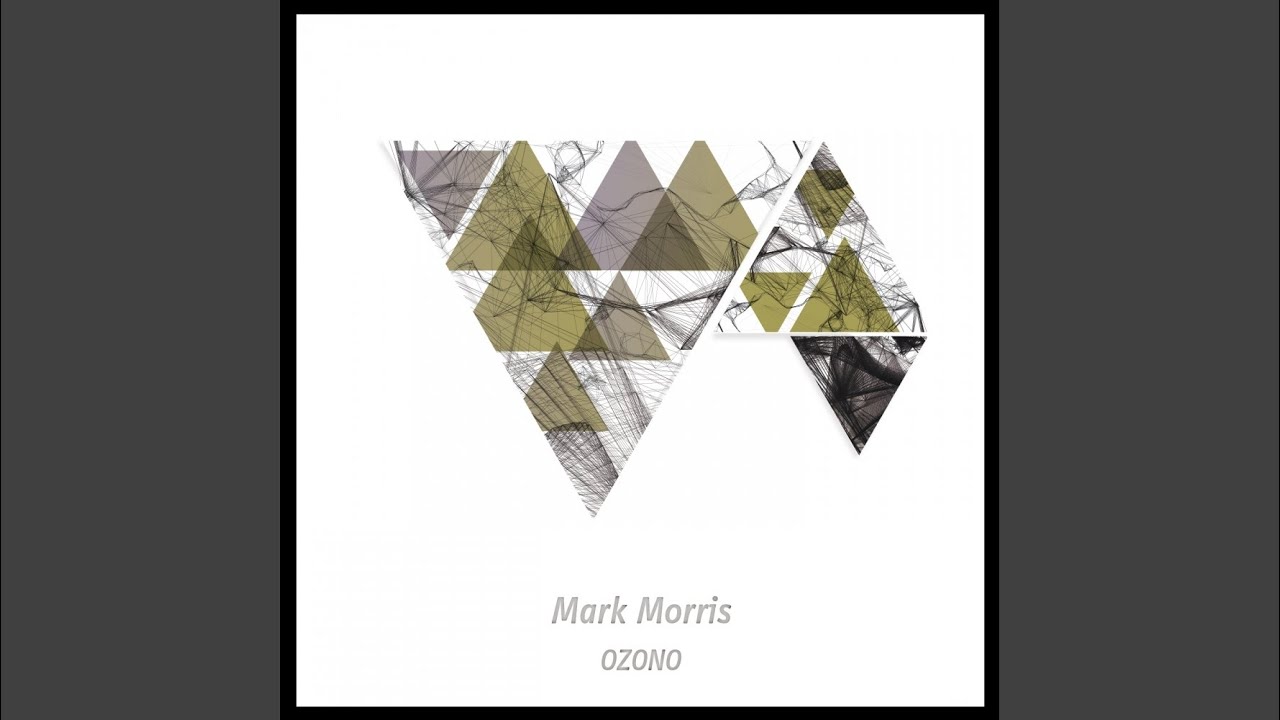 Menomat (Original Mix) - YouTube