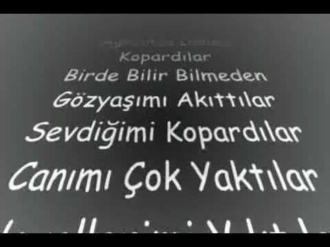Rugal Mc - Yaş 18 ( Geceler Soğuk ) Flowmania Damar Rap