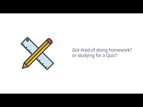 🔥🚀🔥 CMU CS ACADEMY ANSWERS 🔥🚀🔥 - YouTube