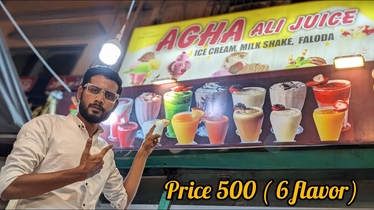 Agha Ali Juice price 500 (6 flavor) chocolate 🍫 mango 🥭 blueberry 🫐 ...