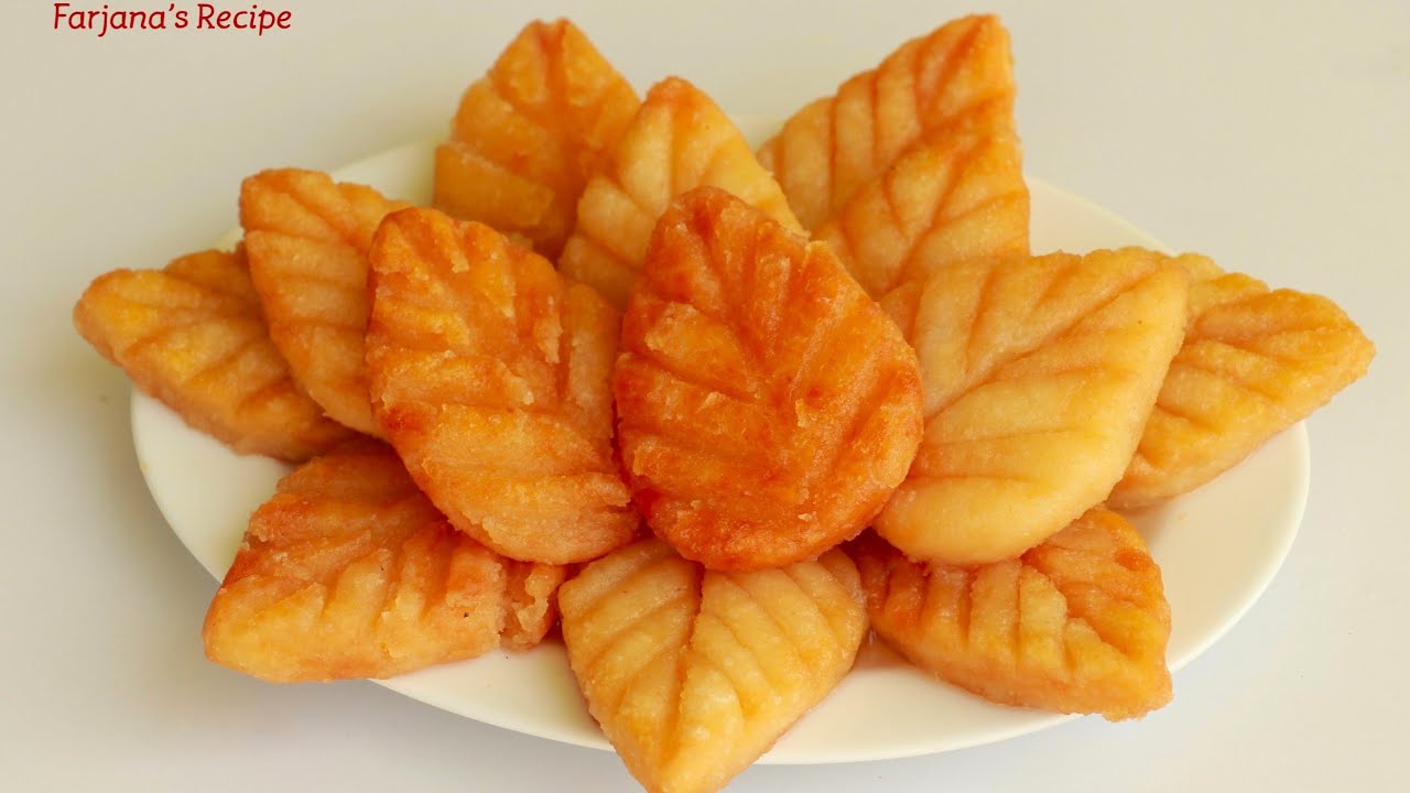 রসে ভরা রসপাতা পিঠা।।পিঠা রেসিপি।।পাতা পিঠা।।Pitha Recipe।।Pata Pitha ...