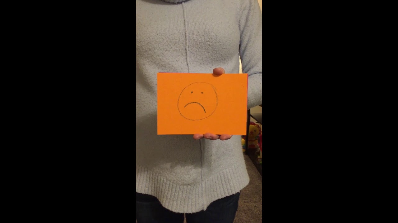 Jodean's Video - YouTube