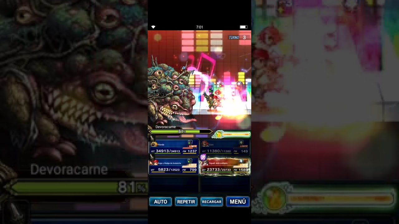[F2P] The Three Lower Realms - YouTube