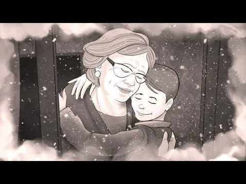 Unutma Seni-alzheimer ve demans hastalığı ile ilgili farkındalik videosu