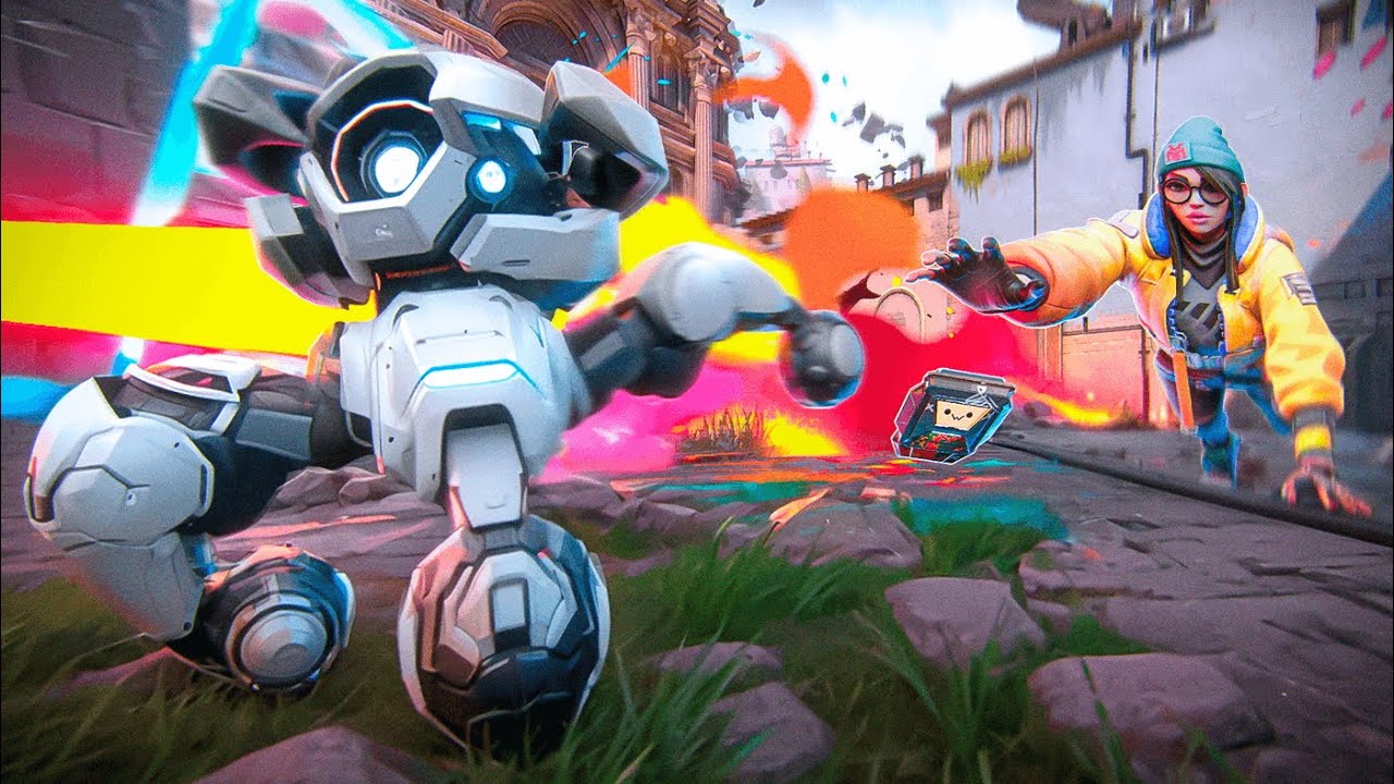 Hi Valorant INDIA live #trending #valorant - YouTube