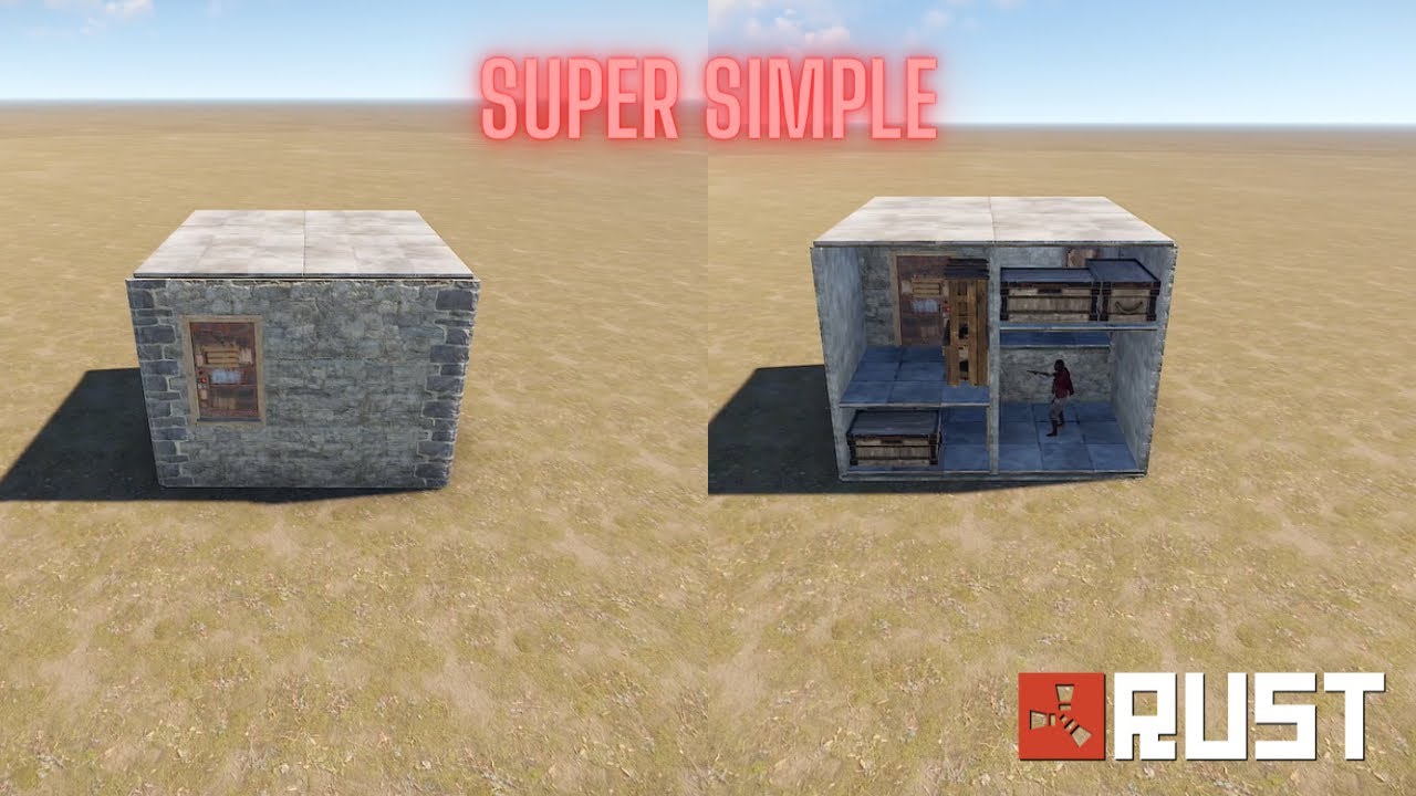 Classic 2018 Trap Base - YouTube