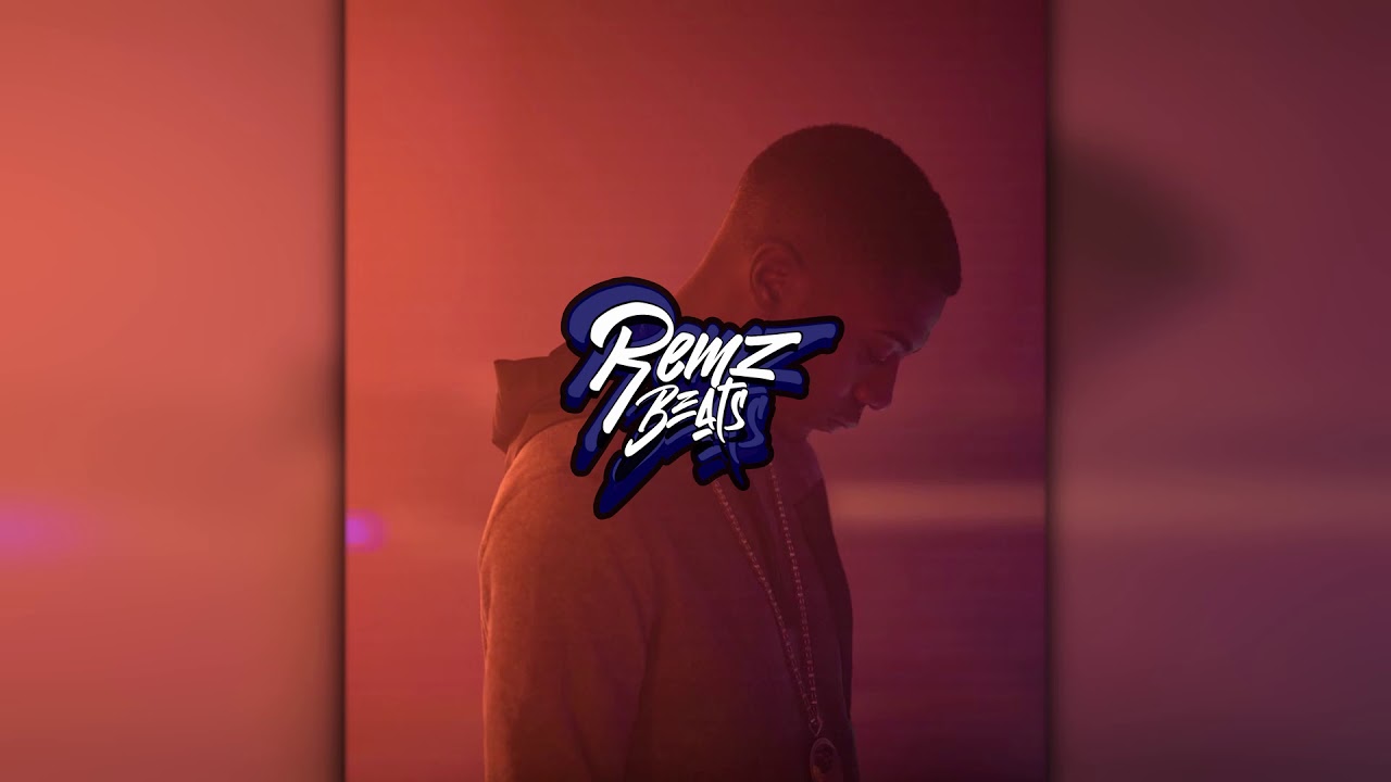 Nines x Potter Payper x Rimzee "Clout" UK Rap Type Beat 2021(Produced ...