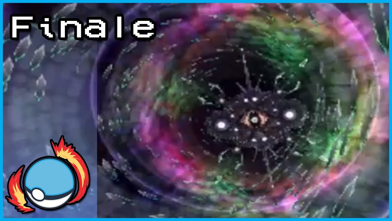 Star Fox Assault | Finale | The Aparoid Queen - YouTube