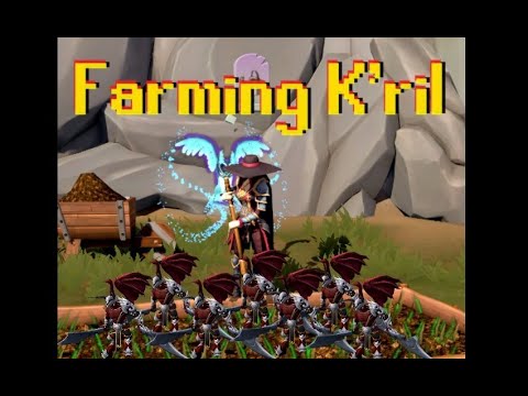 Upgrading my Necromancy Armour - RS3 UIM (#31) - YouTube