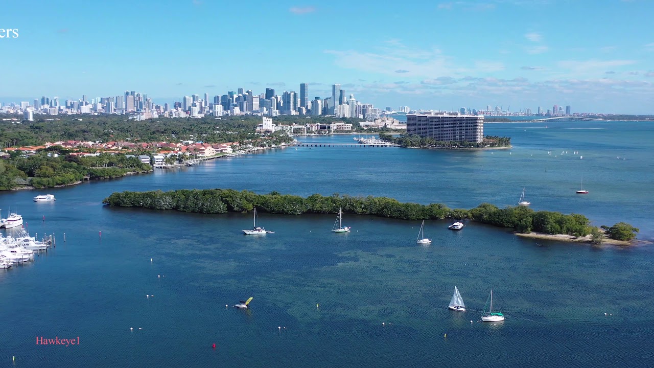 Returning to Base - YouTube