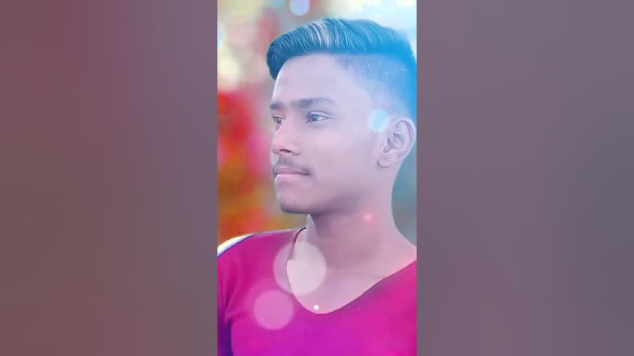 rama-yeh-kya-hua-new-trending-song-edit-video-rfj-short-video