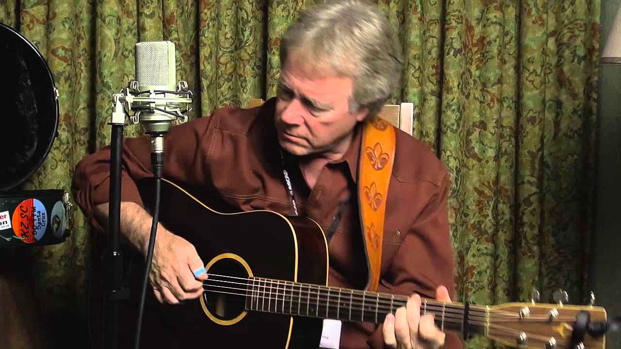 Wyatt Easterling - "American Dream" - YouTube