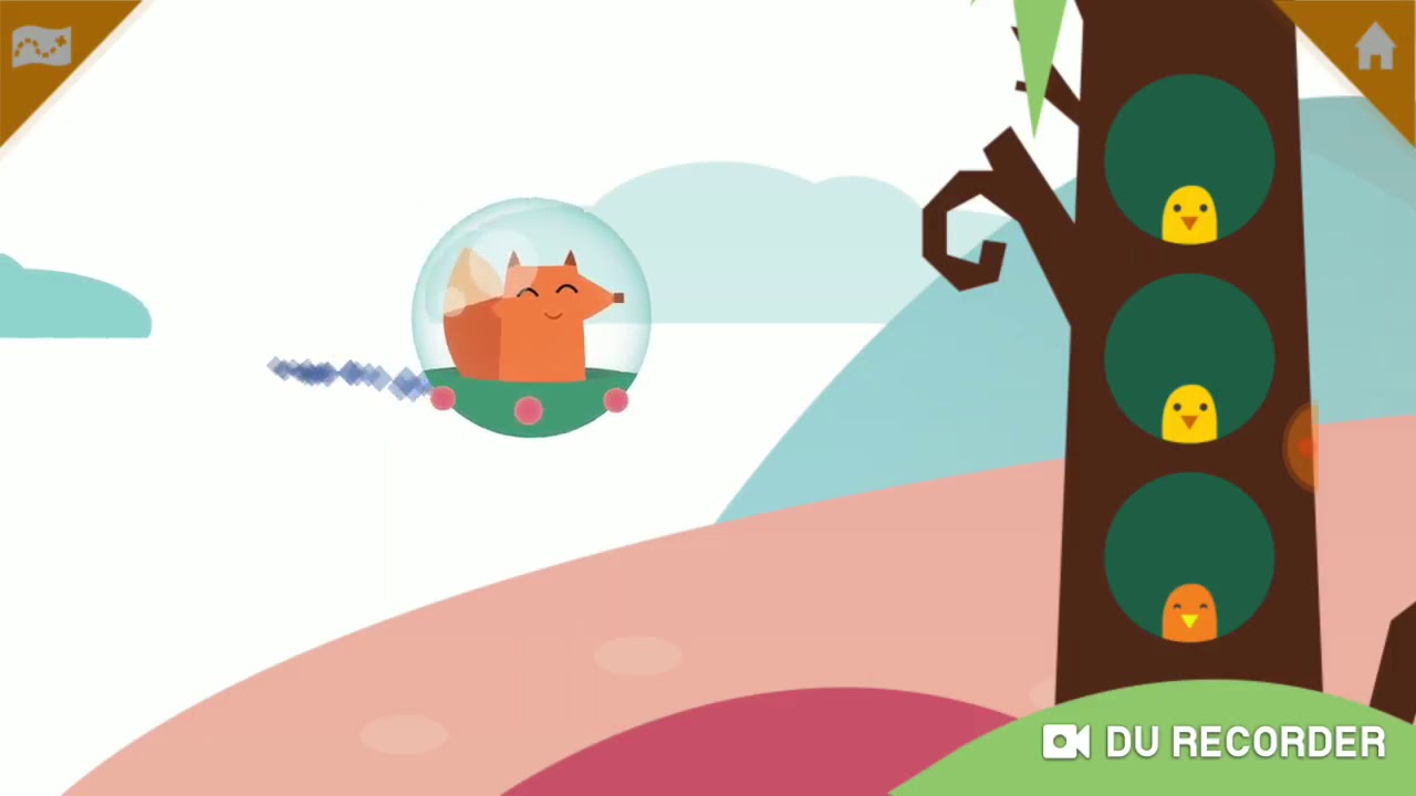 Application Highlights Shapes - YouTube