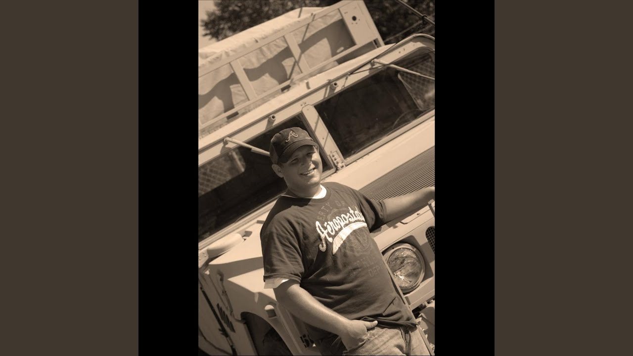 Blue Collar Country - YouTube