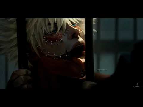 Bxmb Threat {Chauncy666} \\ Slowed + reverb + boosted - YouTube