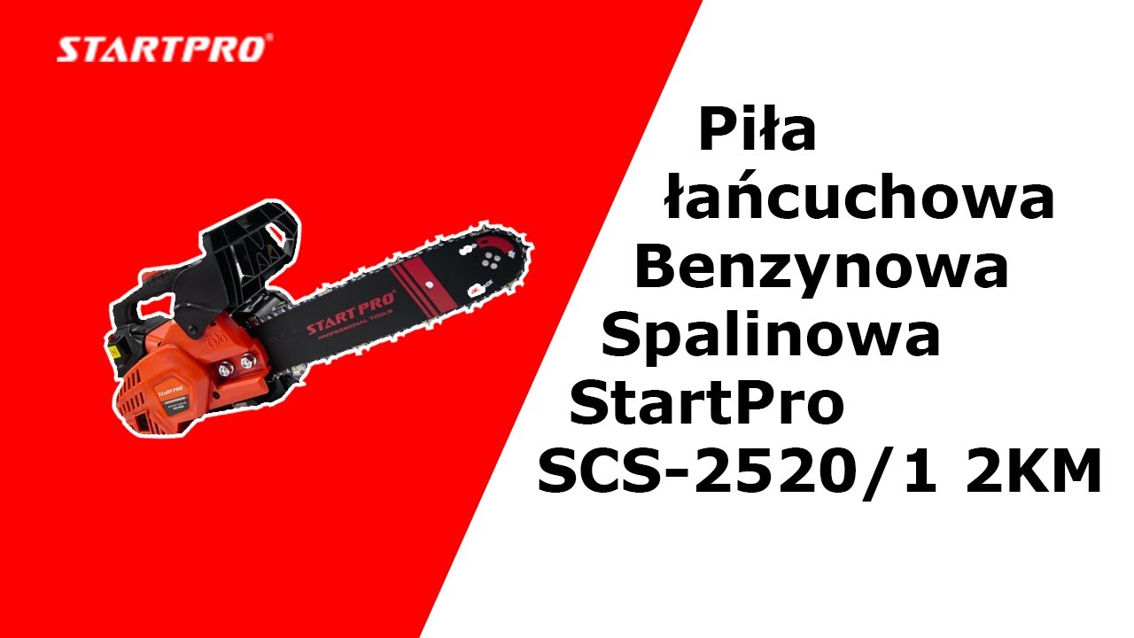 Power tool store - StartPro Tools